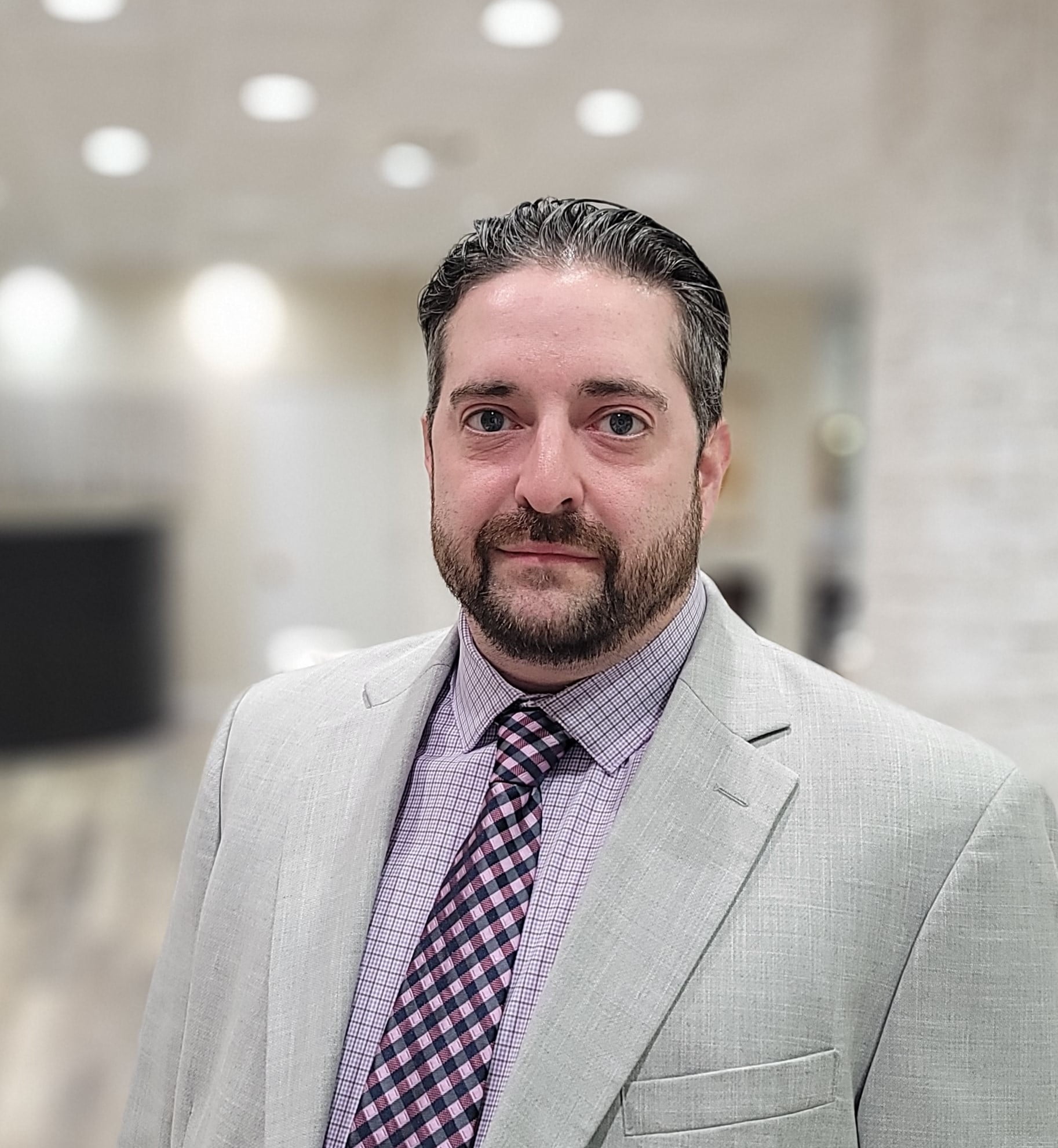 Legal Team - Anchorage Law Firm | BFQ Law