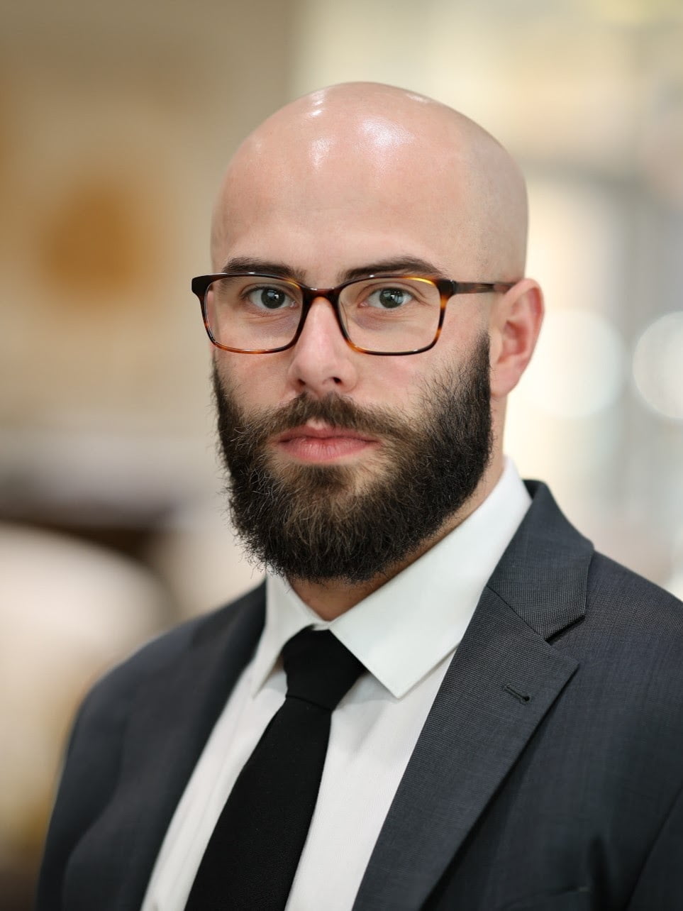 BFQ Law | Attorneys at Law