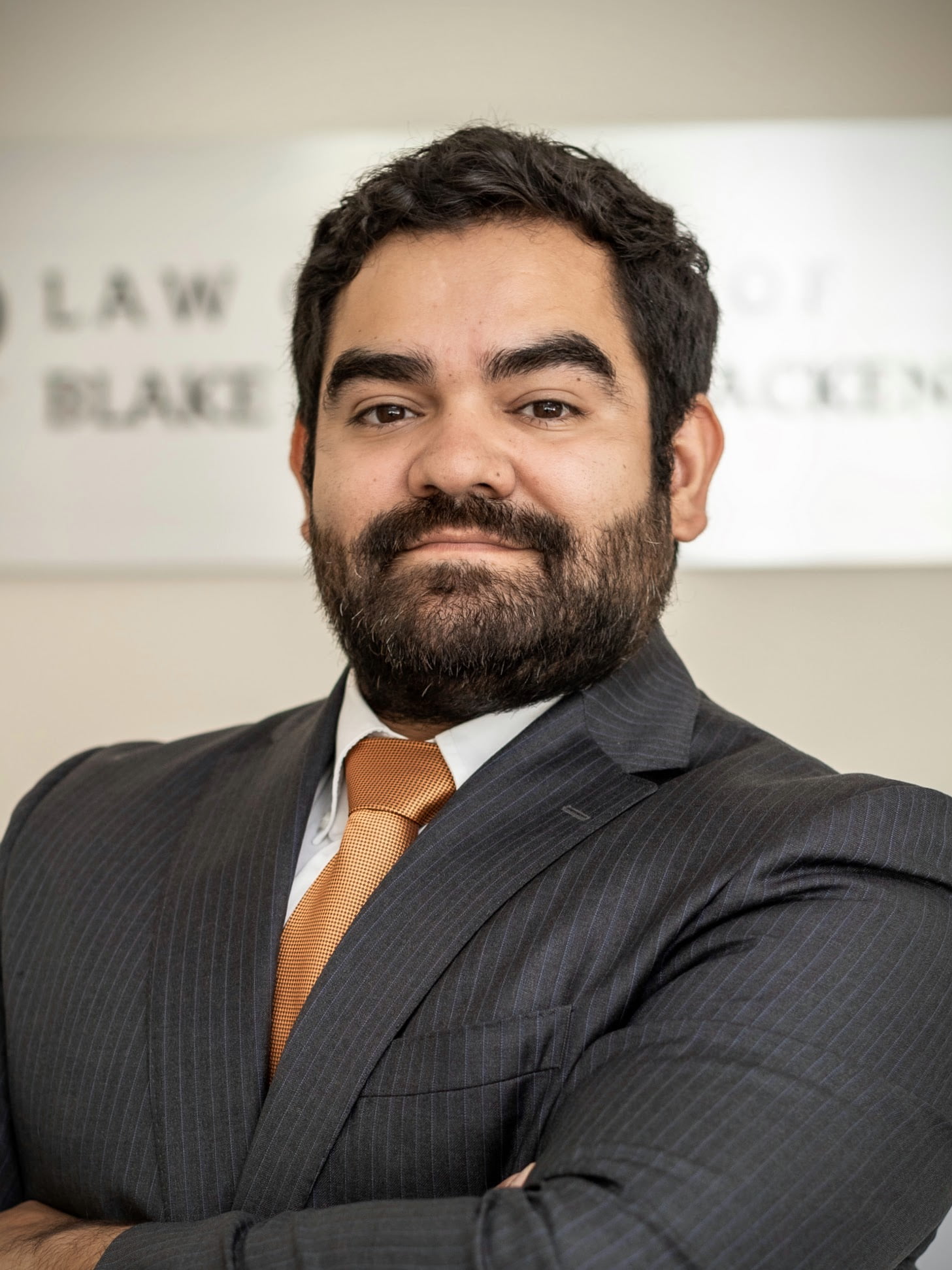 BFQ Law | Attorneys at Law