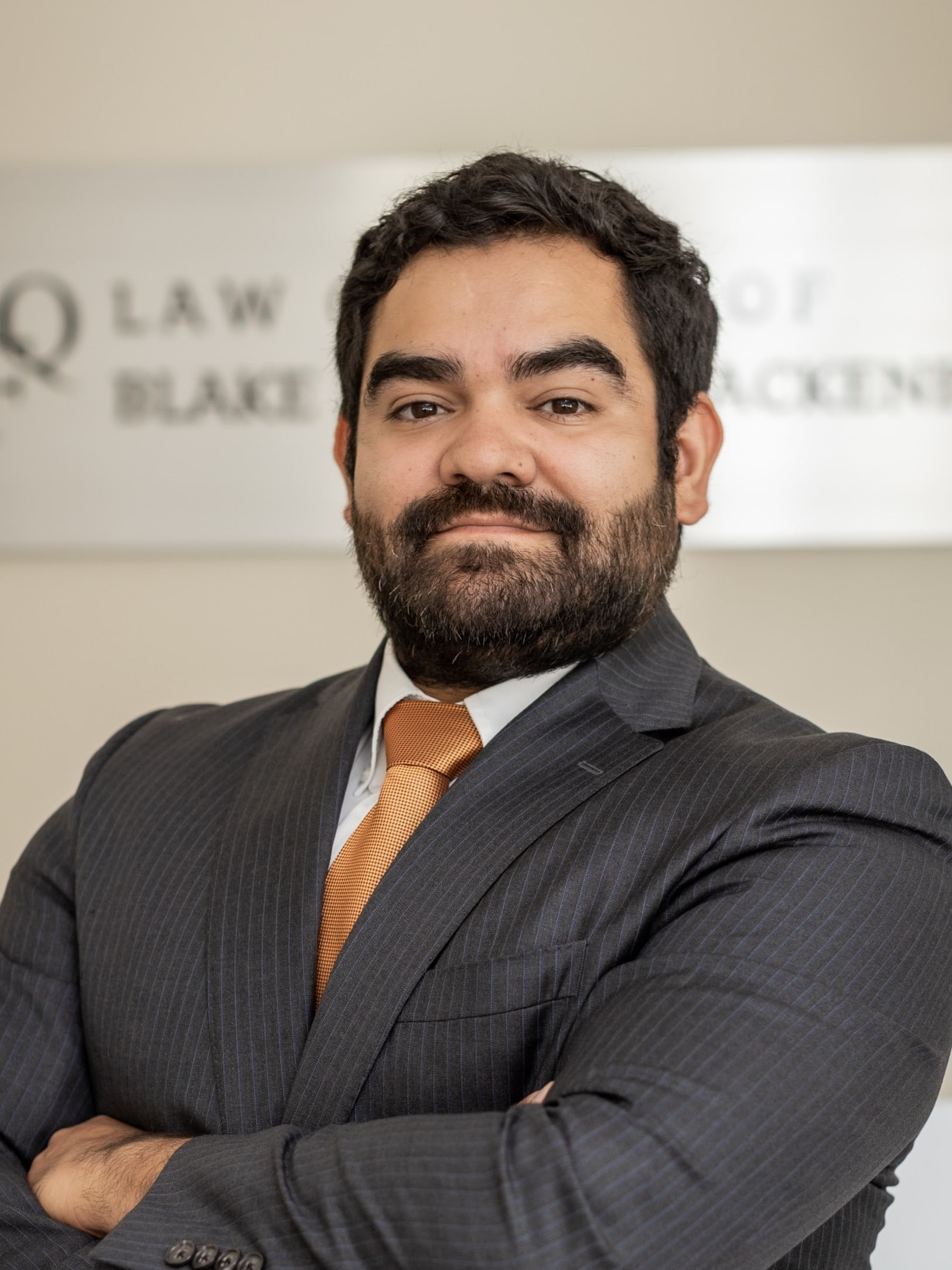 Lawyers in Austin, Texas | BFQ Law